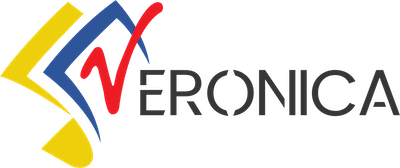 Veronica | Facturación Electrónica